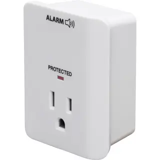 Shop RPP Devices | Receptacles, Switches & Surge Protection