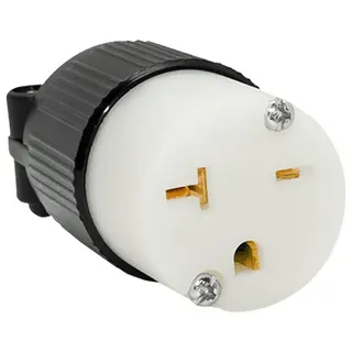 Shop RPP Devices | Receptacles, Switches & Surge Protection