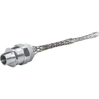 Shop RPP Devices | Receptacles, Switches & Surge Protection
