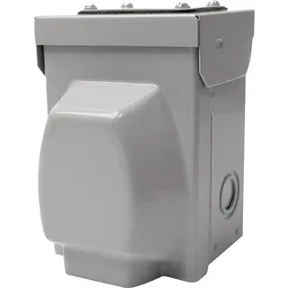 Shop RPP Devices | Receptacles, Switches & Surge Protection