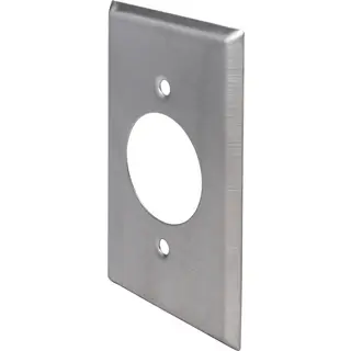 Shop RPP Devices | Receptacles, Switches & Surge Protection