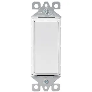 Shop RPP Devices | Receptacles, Switches & Surge Protection