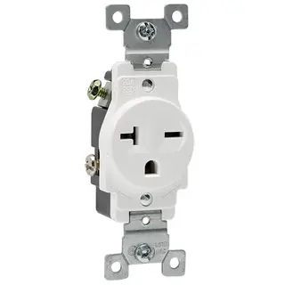 Shop RPP Devices | Receptacles, Switches & Surge Protection