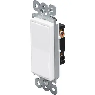 Shop RPP Devices | Receptacles, Switches & Surge Protection