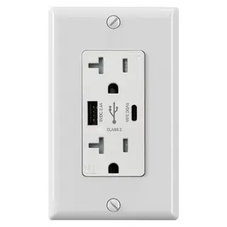 Shop RPP Devices | Receptacles, Switches & Surge Protection