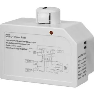 Shop RPP Devices | Receptacles, Switches & Surge Protection