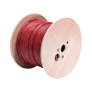 Shop RPP Devices | Receptacles, Switches & Surge Protection