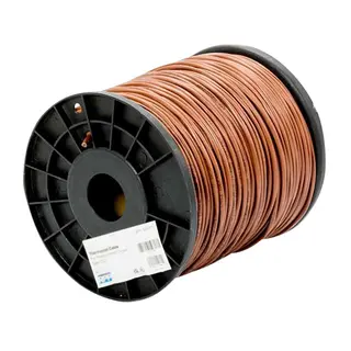 MTW and T-Stat Wire | CES
