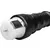 50A, Stranded, Generator Cord, Copper, Black, 4 Conductor, 50'