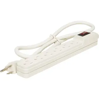 Shop RPP Devices | Receptacles, Switches & Surge Protection