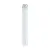 T8 Fluorescent Lamp, 4100K, Medium Bi Pin base, 17 Watts, Cool White