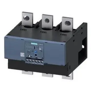 Siemens Electrical Products | Breakers, Panelboards & Safety Switches