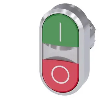 Siemens Electrical Products | Breakers, Panelboards & Safety Switches