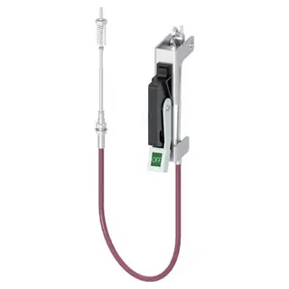 Siemens Electrical Products | Breakers, Panelboards & Safety Switches