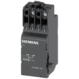 Siemens Electrical Products | Breakers, Panelboards & Safety Switches
