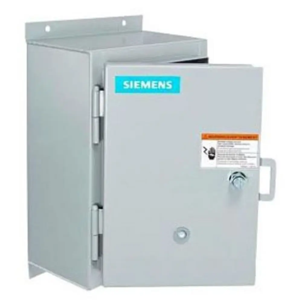 16 in. x 9 in. x 7 in. Model B Enclosure Only Field Kit, NEMA 12