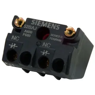 Siemens Electrical Products | Breakers, Panelboards & Safety Switches