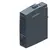 SIMATIC ET 200SP Analog Input Module, 4XI 2-/4-Wire Standard
