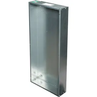 Electrical Panelboard Cans | NEMA 1 & 3R Options