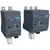 Surge Protection Device, 480Y/277 VAC, 100kA Three-Pole Bolt-On