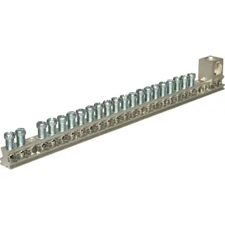 Siemens Electrical Products | Breakers, Panelboards & Safety Switches