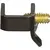 QT-Duplex Handle Blocking Device