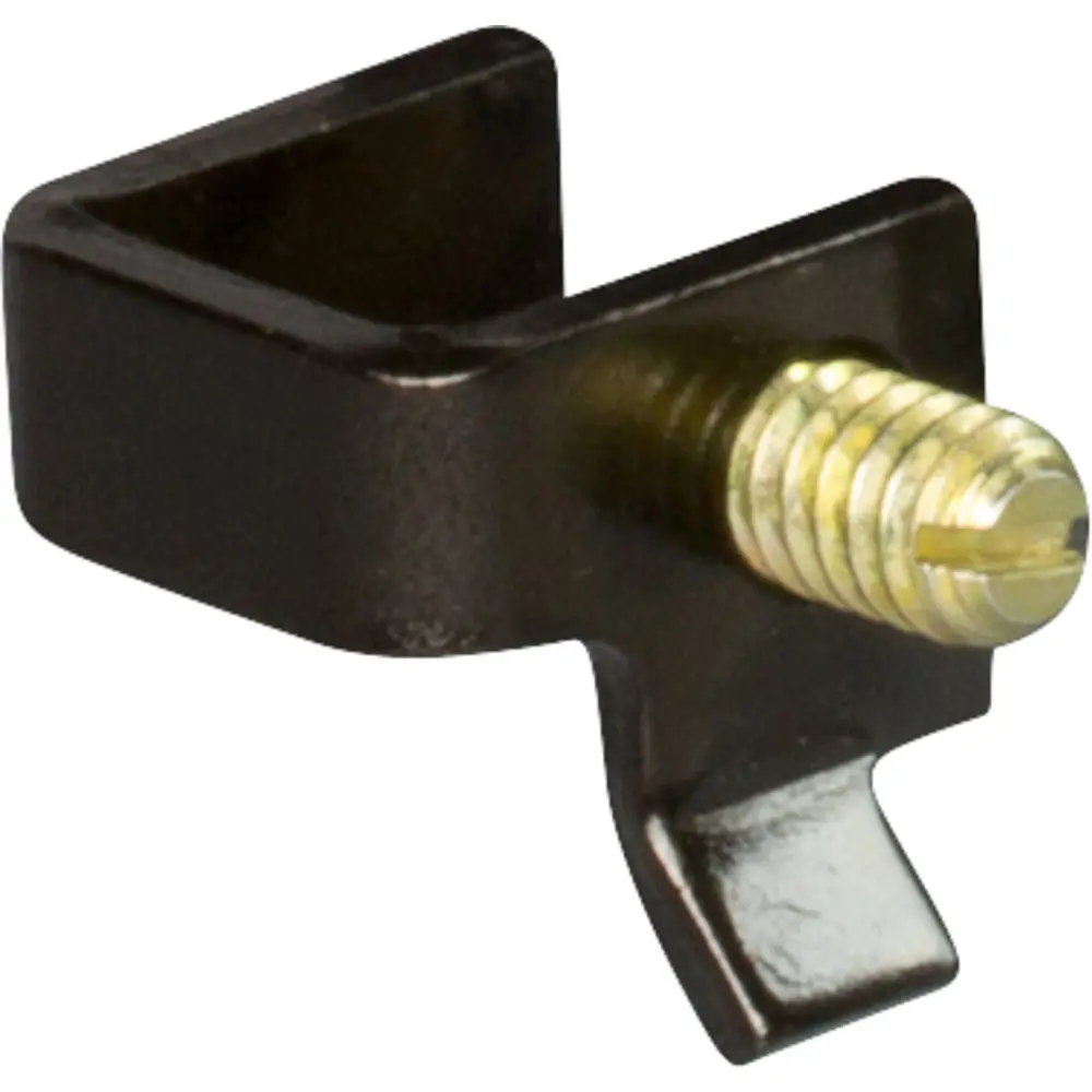 QT-Duplex Handle Blocking Device