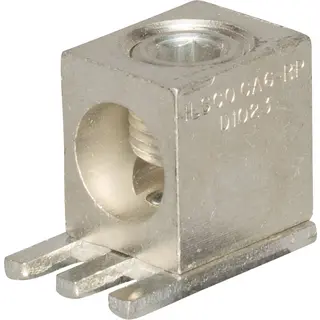 Siemens Electrical Products | Breakers, Panelboards & Safety Switches