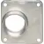 1-1/2 in. HS Load Center Hub