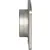 2 in. HS Load Center Hub