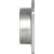 2-1/2 in. HS Load Center Hub