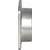 2-1/2 in. HS Load Center Hub