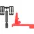 QP Breaker Retainer Clip for EQIII & Line 5