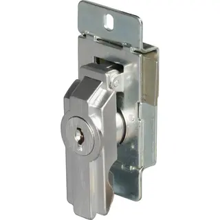 Breaker Locks, Ties & Interlocks | Siemens & More