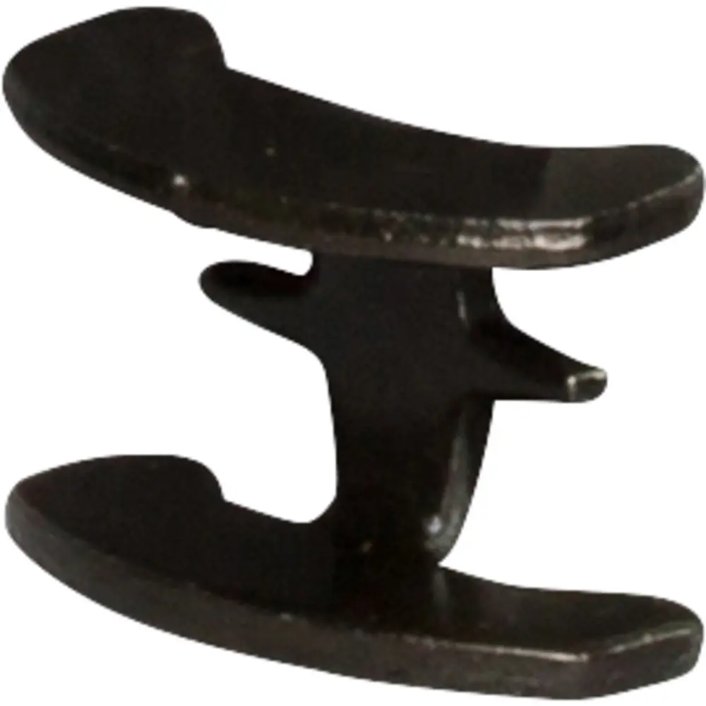 QT Duplex Handle Tie