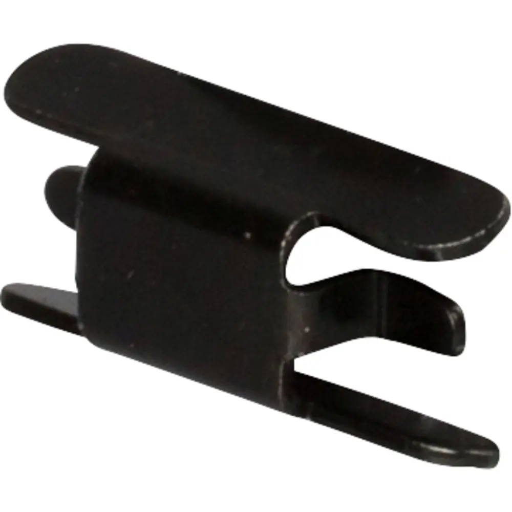 QP 2-Pole Handle Tie