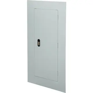 Shop Panelboard Covers & Cans | CES