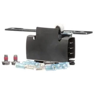 Siemens Electrical Products | Breakers, Panelboards & Safety Switches