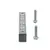 400/600A 600V Low Voltage Ground Lug Kit