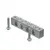 400/600A 600V Low Voltage Ground Lug Kit