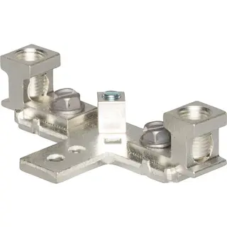 Siemens Electrical Products | Breakers, Panelboards & Safety Switches