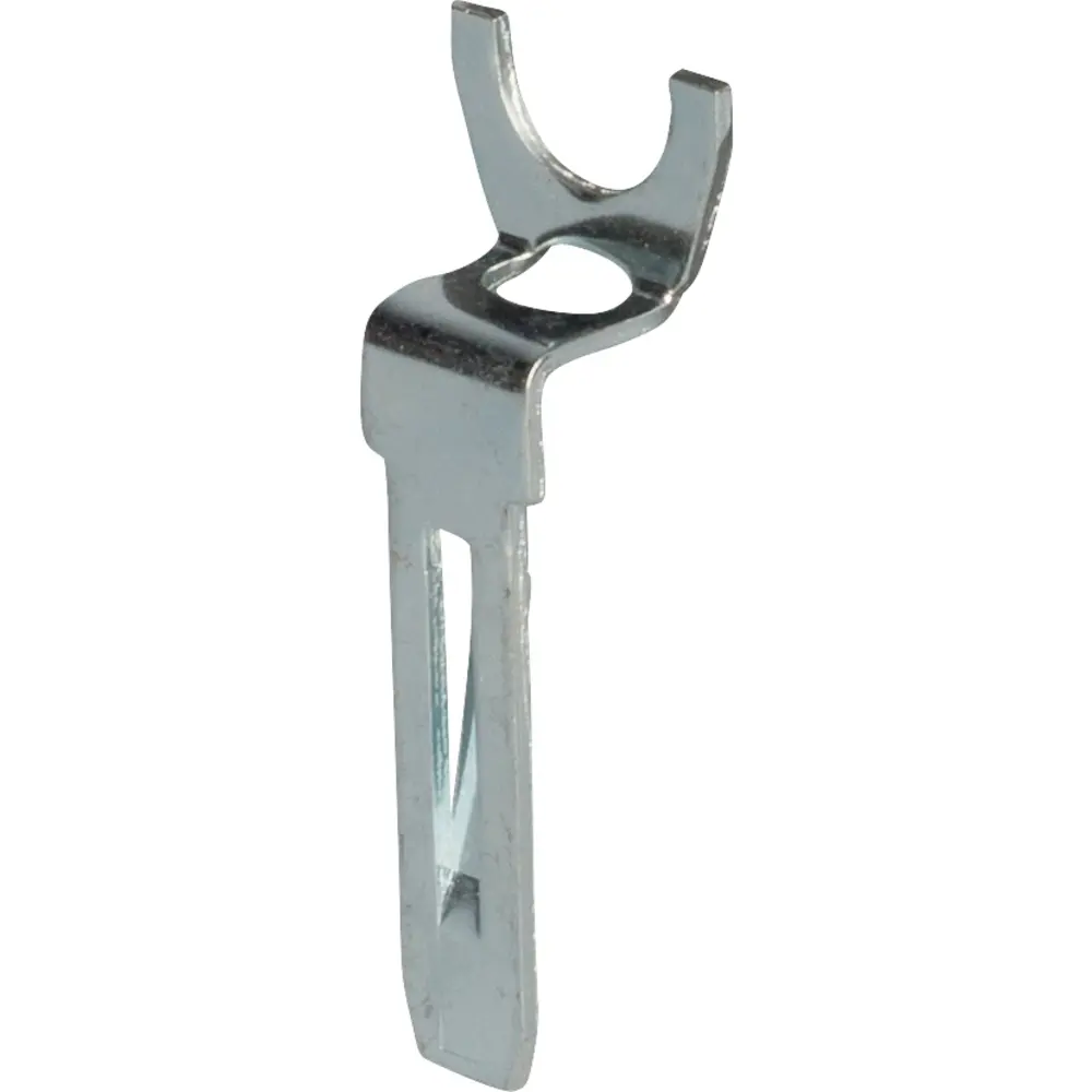 30A 240V Class R Fuse Clip Kit