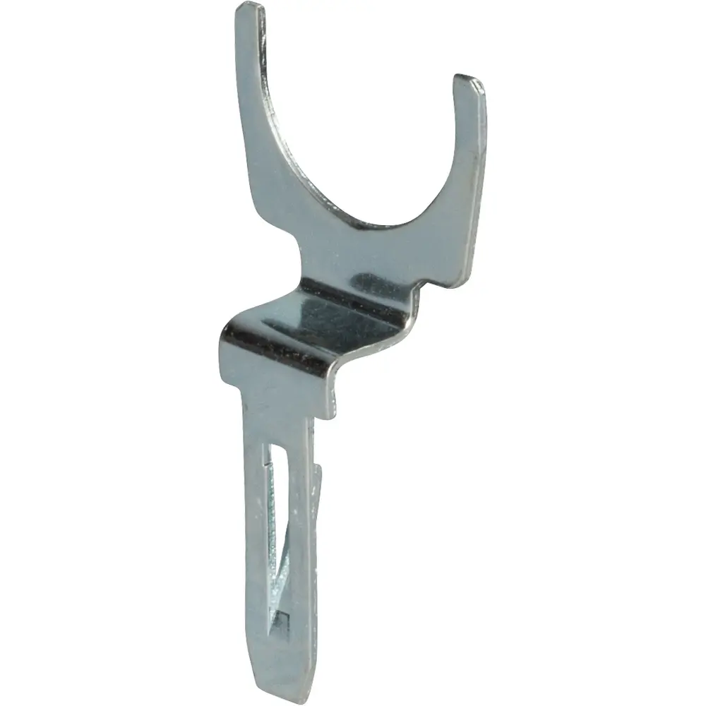 60 A Class R Fuse Clip Kit, 600 VAC