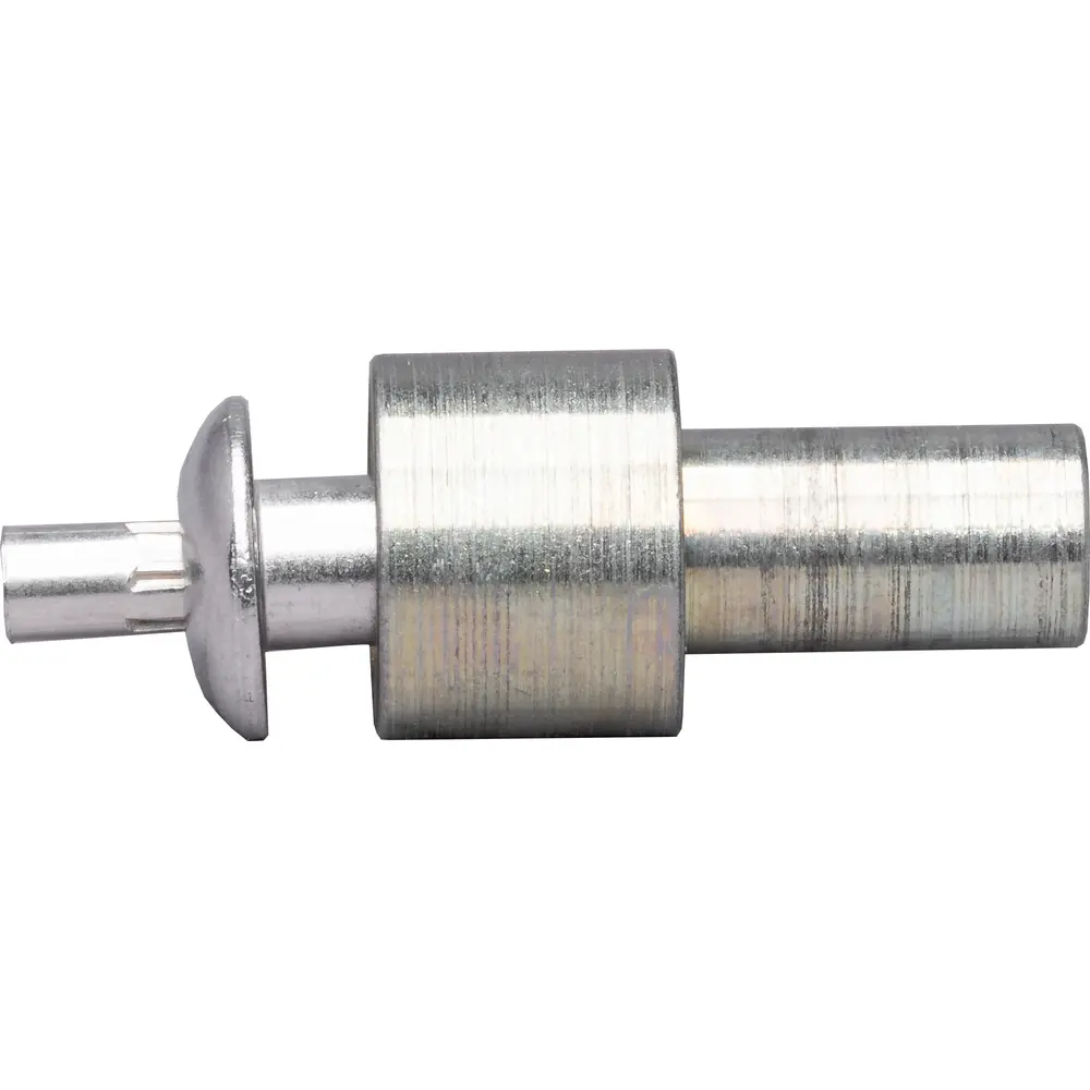 200A 600V Class R Fuse Clip Kit
