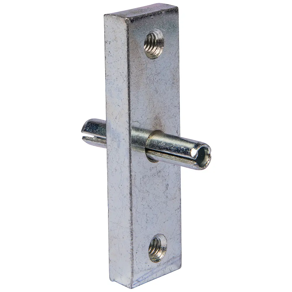 400-600A 600V Class R Fuse Clip Kit