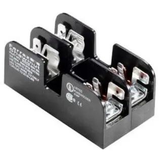 Siemens Electrical Products | Breakers, Panelboards & Safety Switches