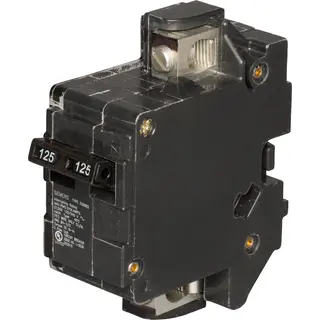 Shop Main Breakers & Branch Breakers | MCCB Breakers