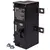 Circuit Breaker, Molded Case, Panel Mount, 175A, 120/240VAC, 2-Pole