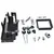 250 A 3-Phase Main Sub-Feed Kit
