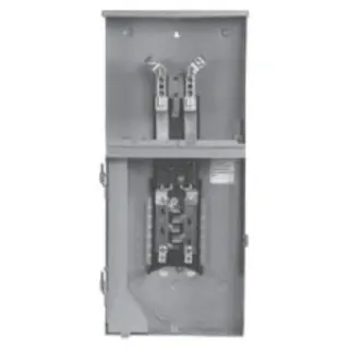 Siemens Electrical Products | Breakers, Panelboards & Safety Switches